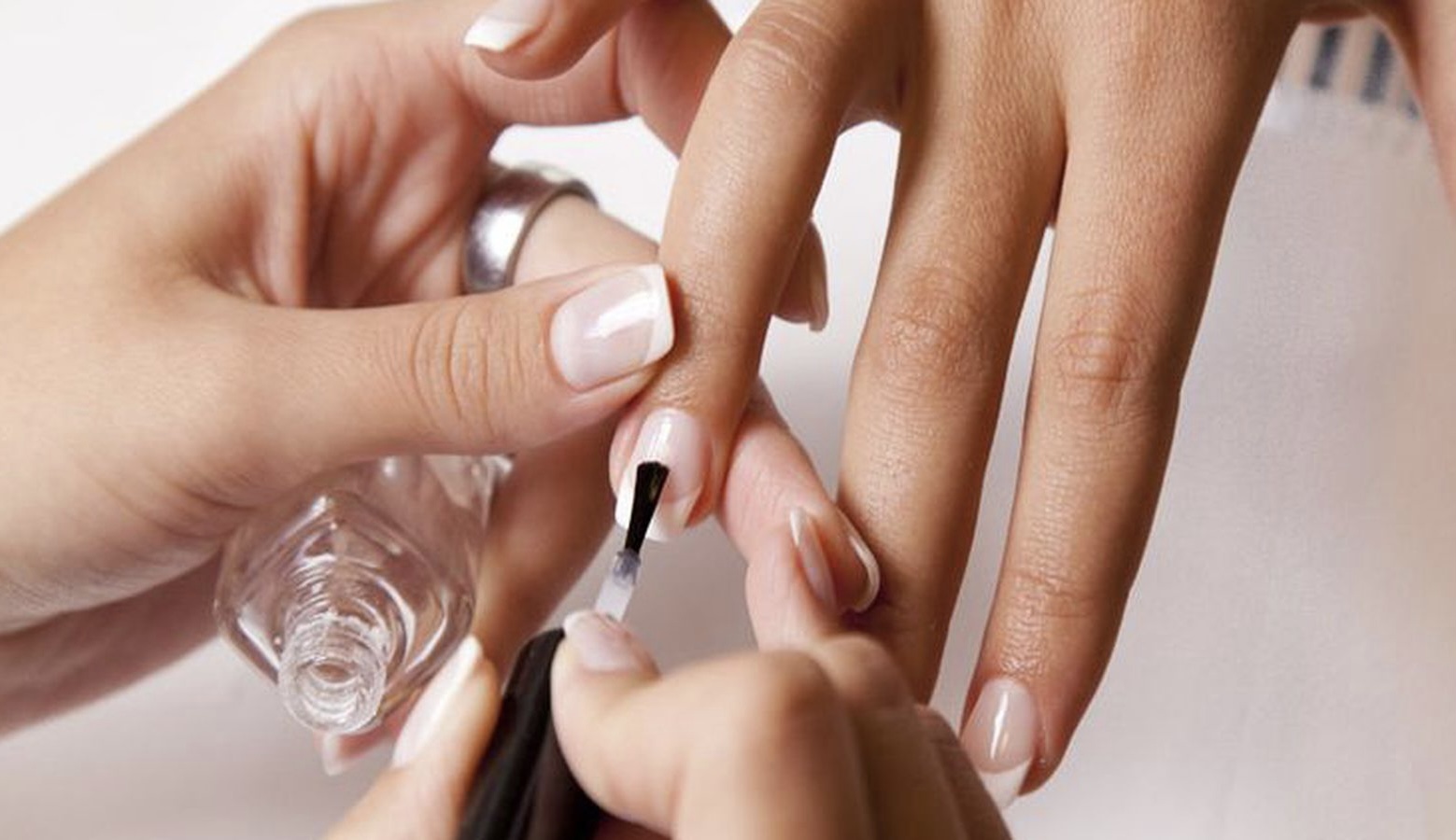 tjnaillounge.com – TJ Nail Spa Lounge